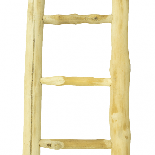 Java Ladder 60 cm
