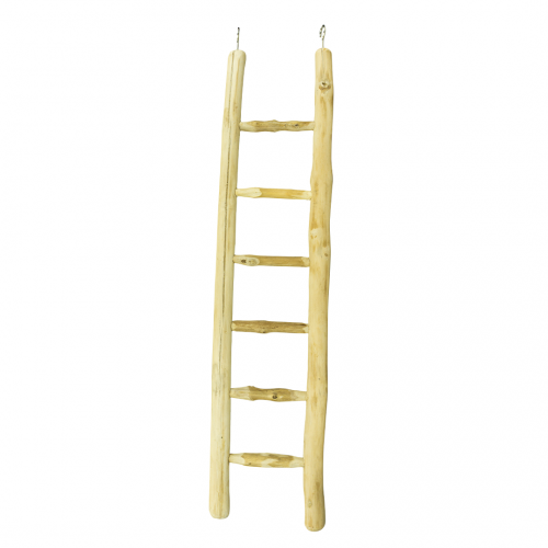 Java Ladder 60 cm