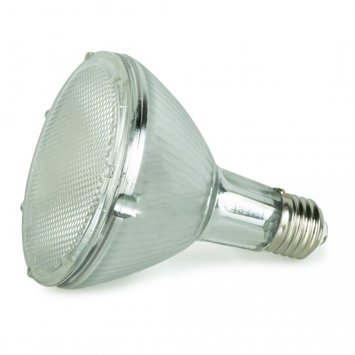 Bird Sun UV-Lamp 70W