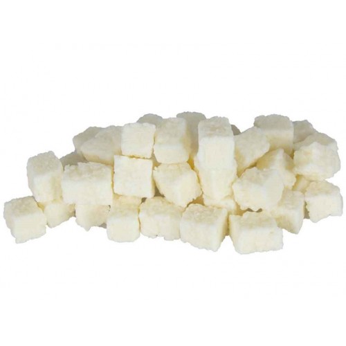Coconut Cubes 250g