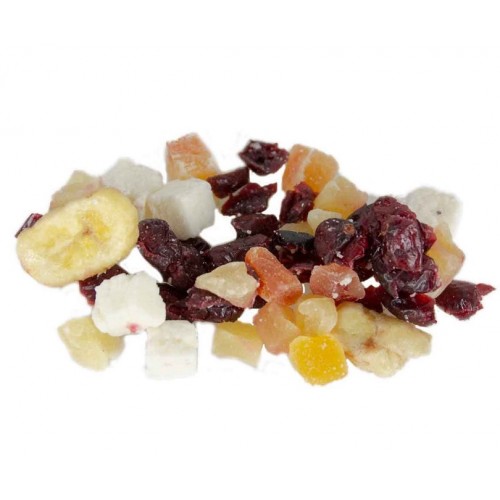 Fruit Mix 200g