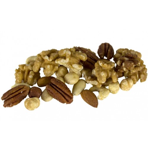 Nut Mix 200g