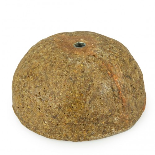 Java TREE Premium + Plateau XXL