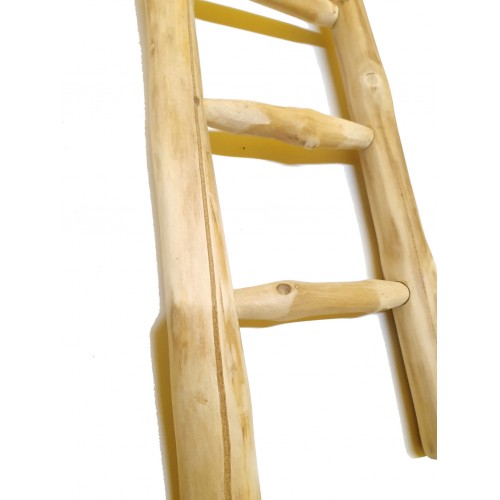 Java Ladder 60 cm